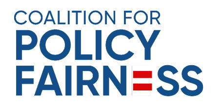 Coalition For Policy Fairness